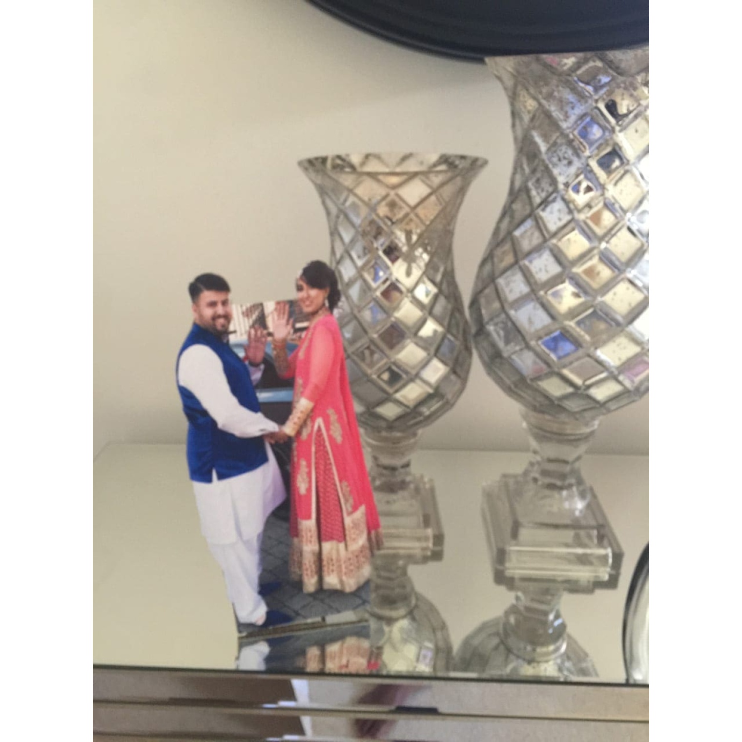 Mini Personalised Cardboard Cutout (upto 3ft) | Personalised Cardboard ...