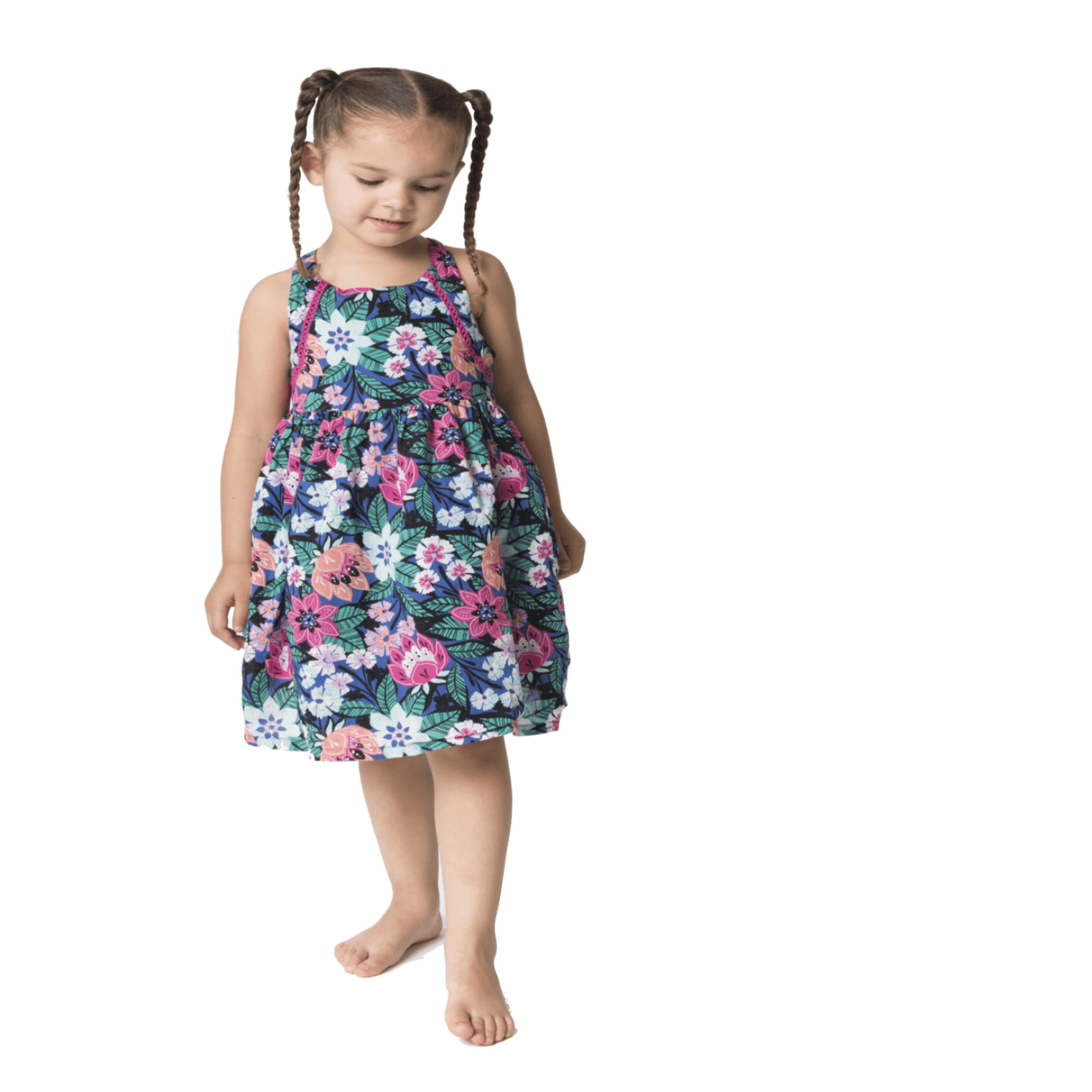 Mini Personalised Cardboard Cutout (upto 3ft) | Personalised Cardboard ...